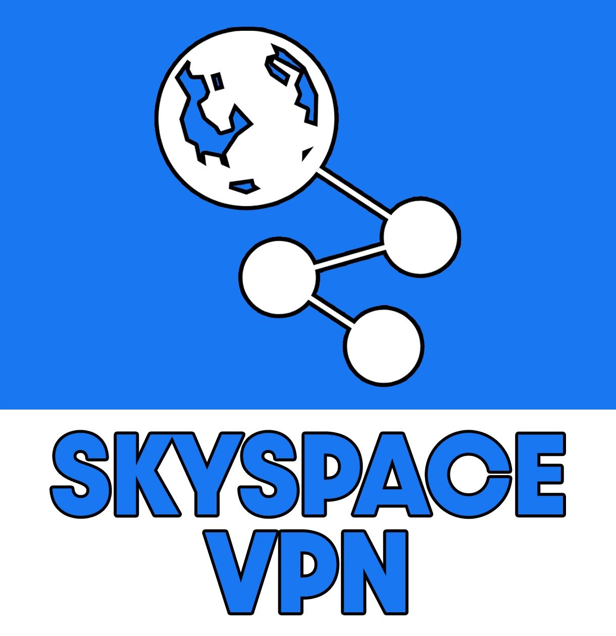 Sky Space VPN